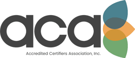 Home - Accredited Certifiers Association, Inc.