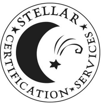 Home - Accredited Certifiers Association, Inc.