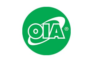 Member Directory - Accredited Certifiers Association, Inc.